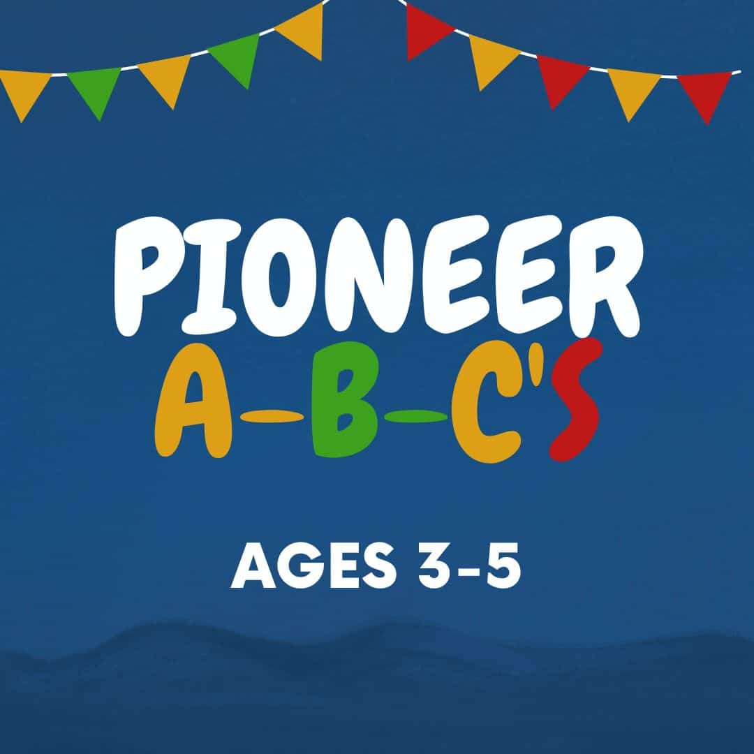 Pioneer ABC s Souris Valley Museum pioneer-abc-s-souris-valley-museum